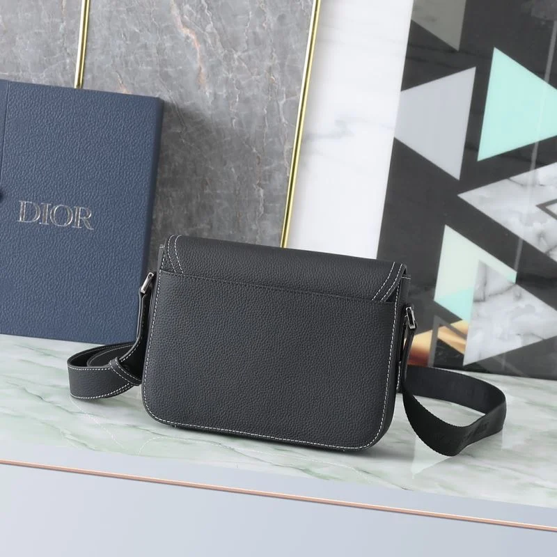 High accuracy Christian Dior Satchel Bags