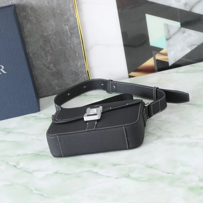 High accuracy Christian Dior Satchel Bags