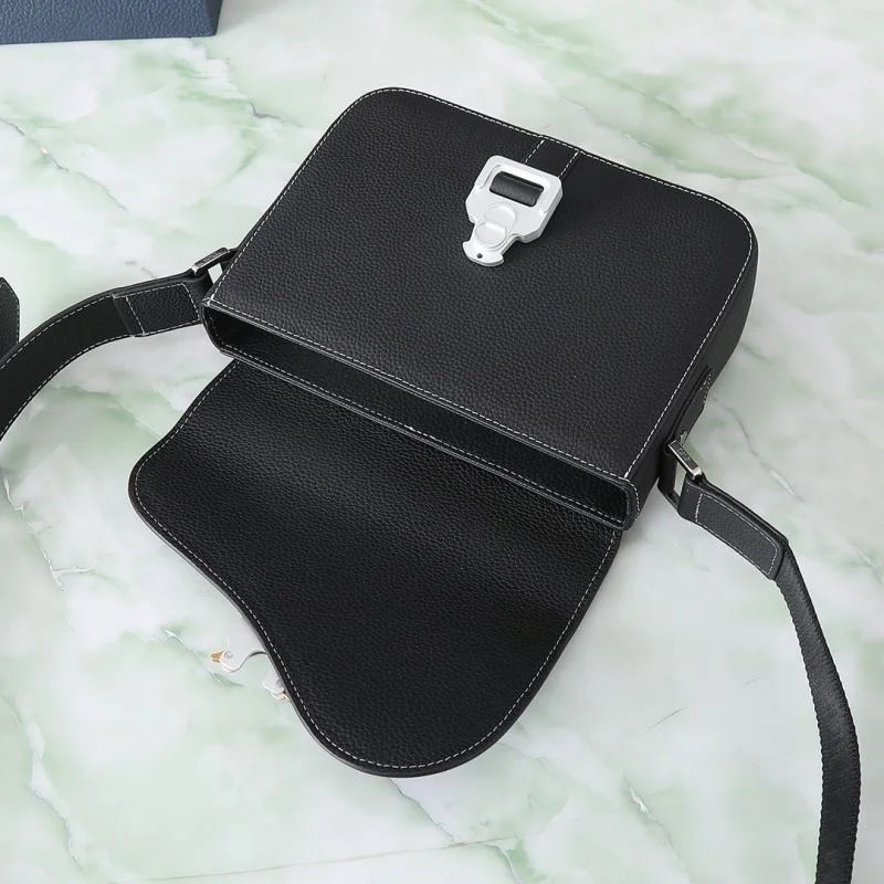 High accuracy Christian Dior Satchel Bags