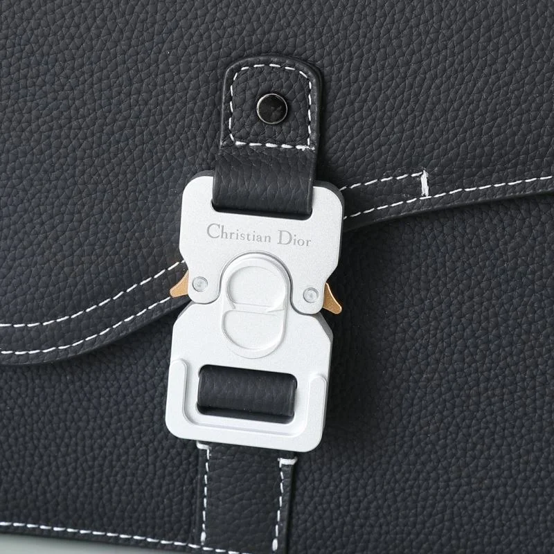 High accuracy Christian Dior Satchel Bags