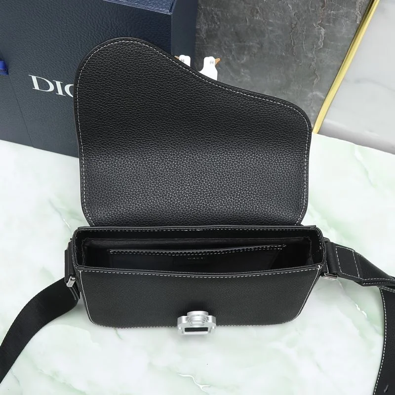 High accuracy Christian Dior Satchel Bags