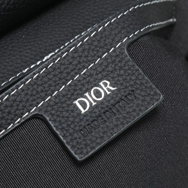 High accuracy Christian Dior Satchel Bags