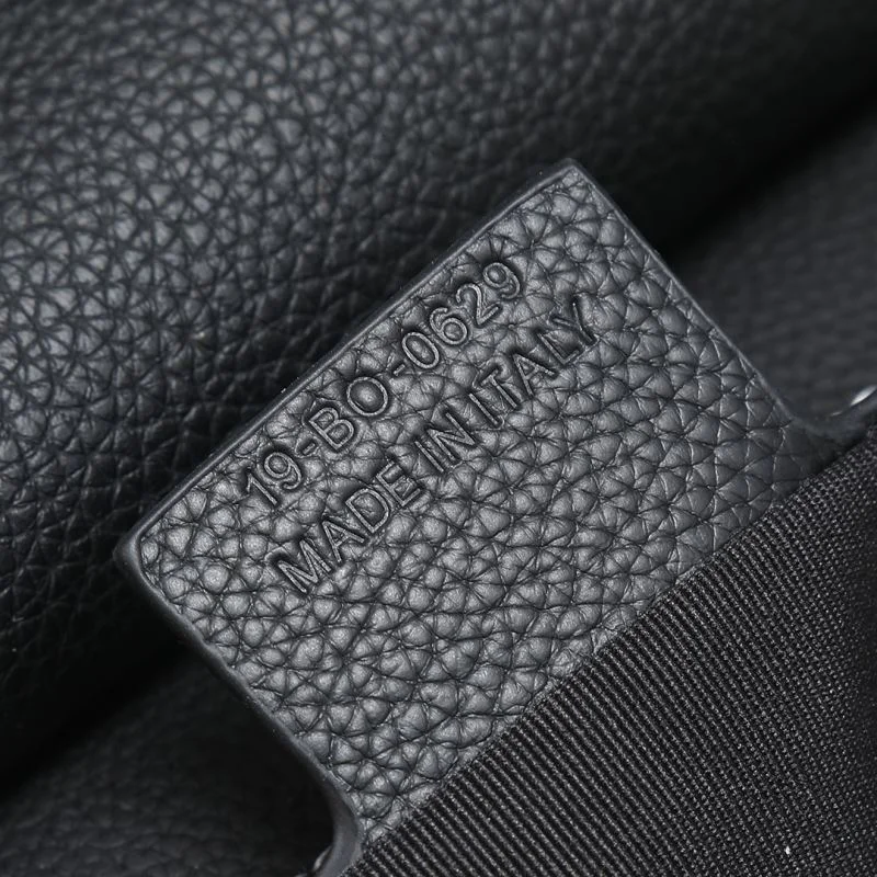High accuracy Christian Dior Satchel Bags