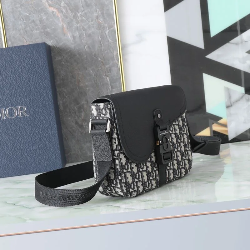 1:1 copy Christian Dior Satchel Bags