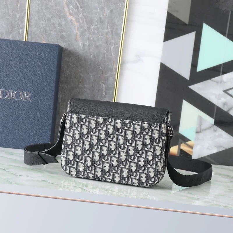 1:1 copy Christian Dior Satchel Bags