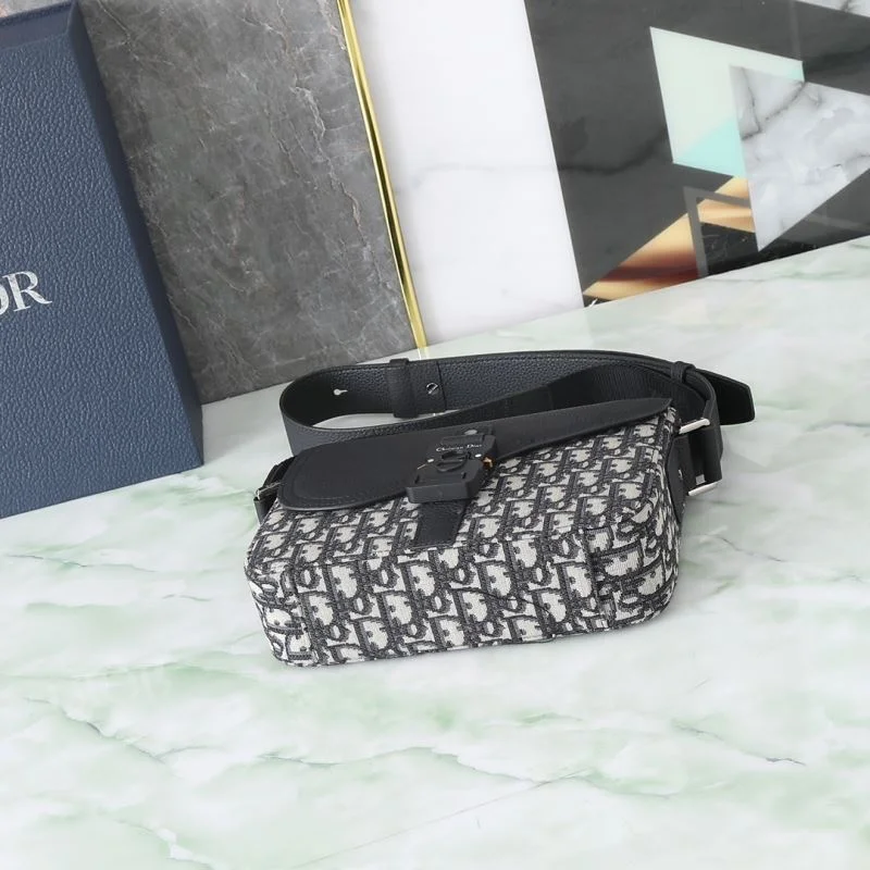 1:1 copy Christian Dior Satchel Bags