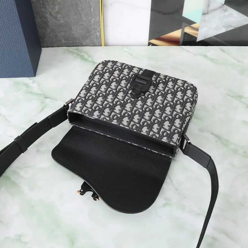 1:1 copy Christian Dior Satchel Bags