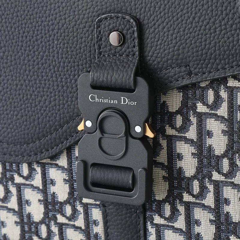 1:1 copy Christian Dior Satchel Bags