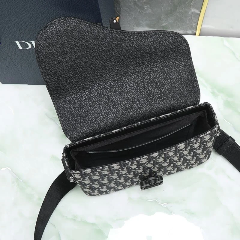 1:1 copy Christian Dior Satchel Bags