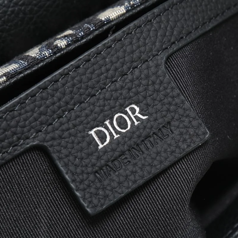 1:1 copy Christian Dior Satchel Bags