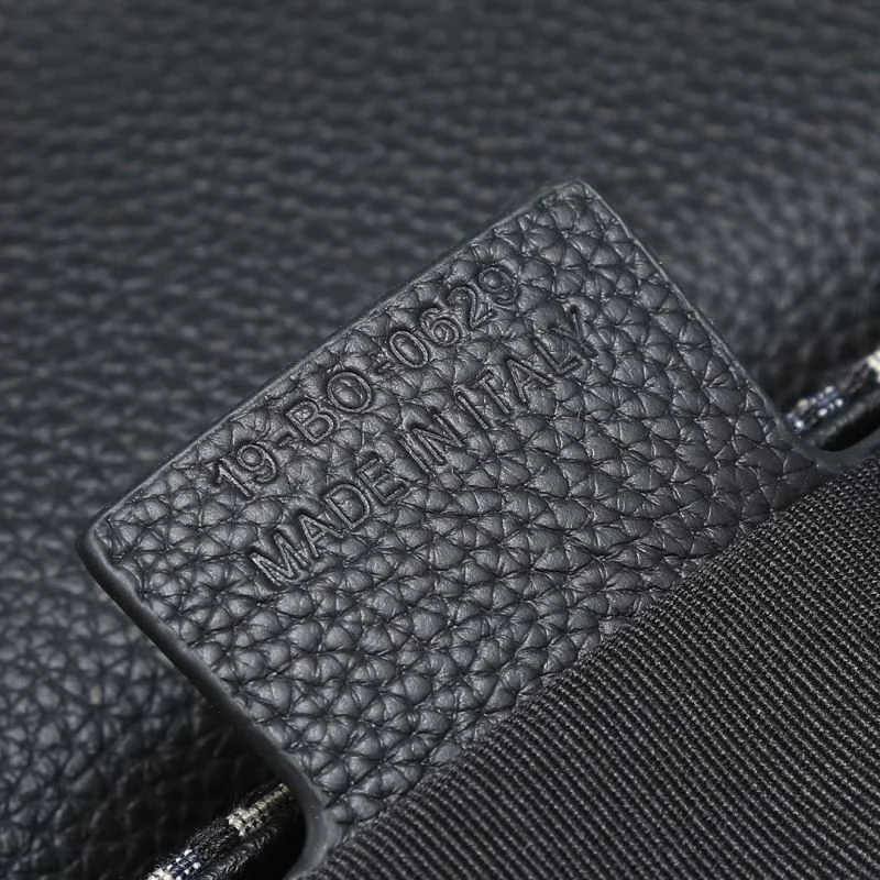 1:1 copy Christian Dior Satchel Bags