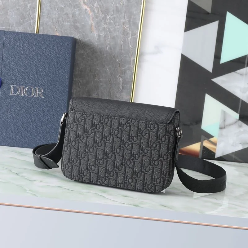 Top match Christian Dior Satchel Bags