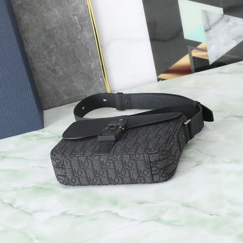 Top match Christian Dior Satchel Bags
