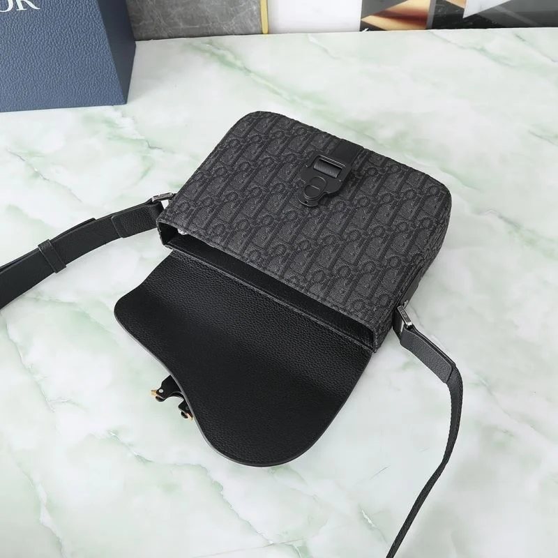 Top match Christian Dior Satchel Bags