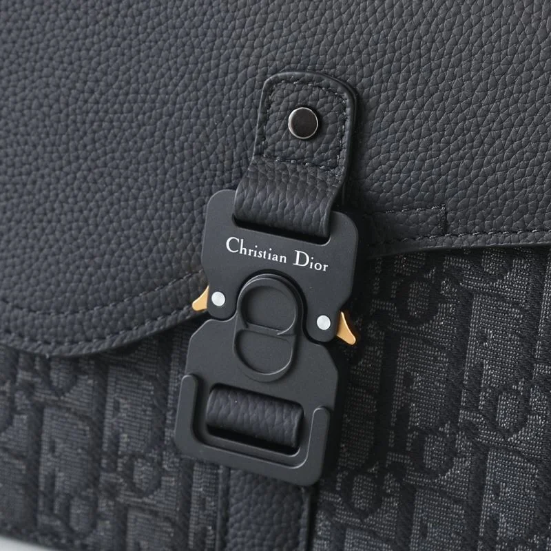 Top match Christian Dior Satchel Bags