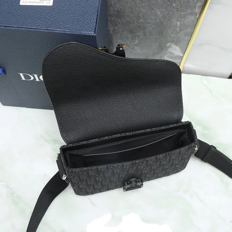 Top match Christian Dior Satchel Bags