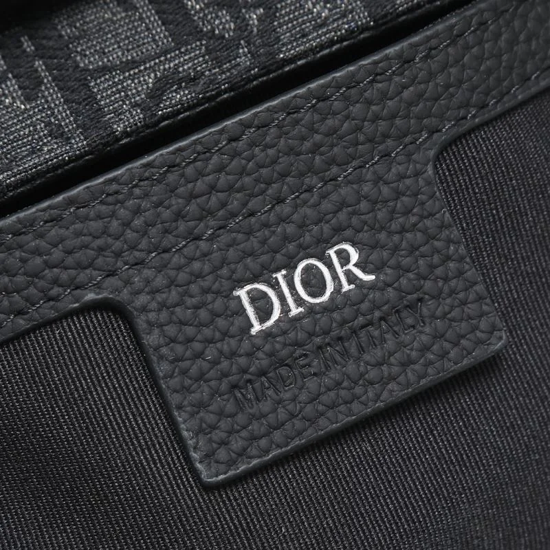 Top match Christian Dior Satchel Bags