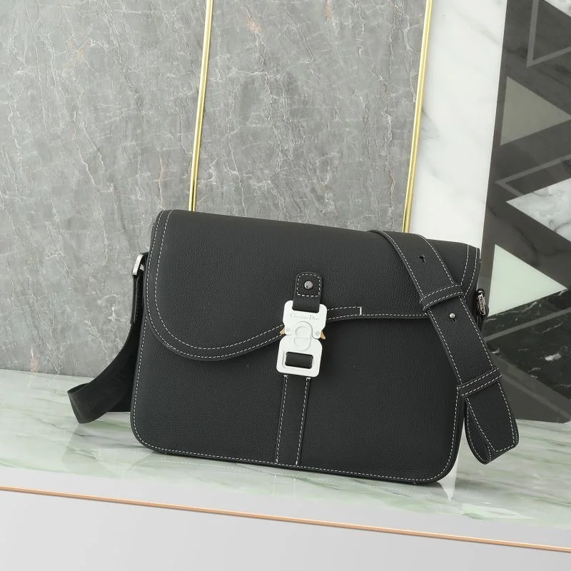 Christian Dior Satchel Bags