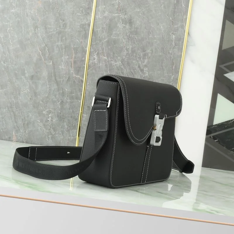 High accuracy Christian Dior Satchel Bags