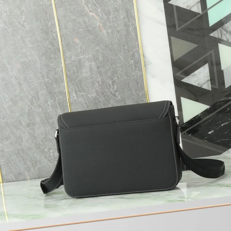 High accuracy Christian Dior Satchel Bags