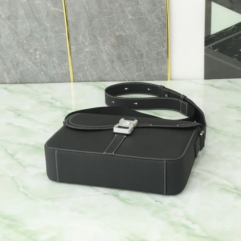 High accuracy Christian Dior Satchel Bags