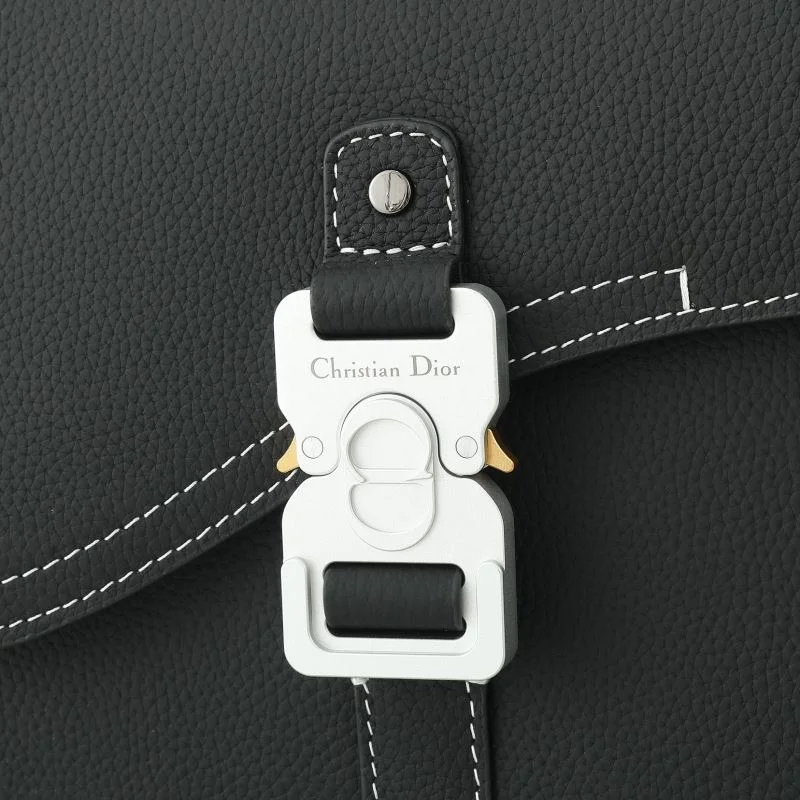 High accuracy Christian Dior Satchel Bags