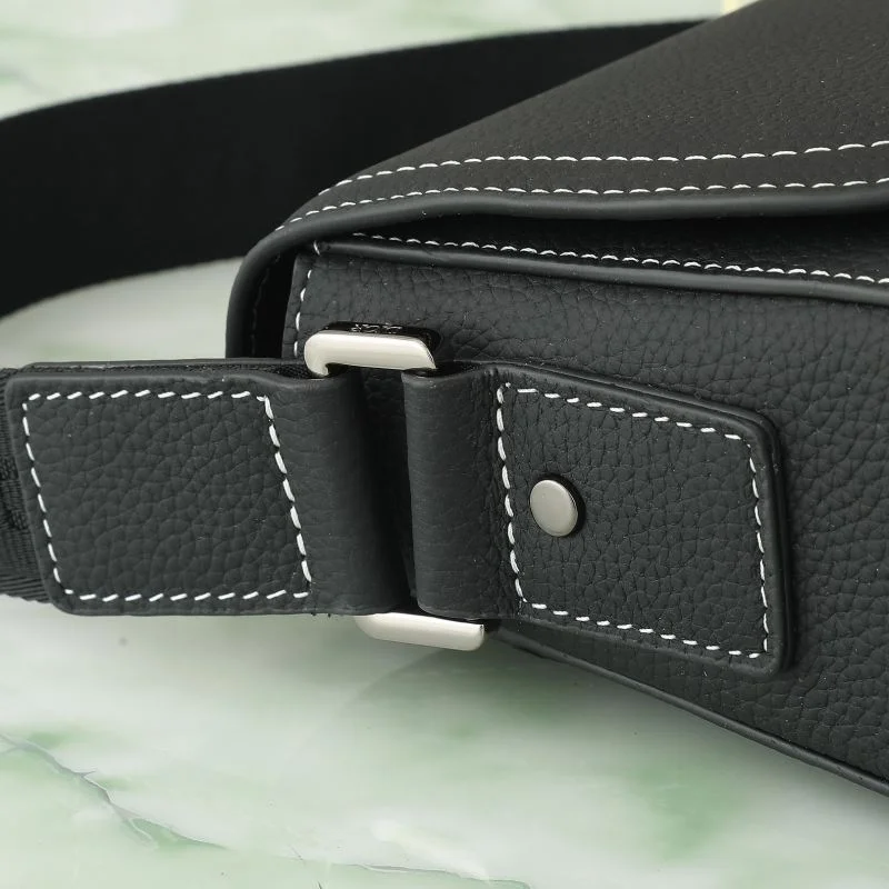 High accuracy Christian Dior Satchel Bags