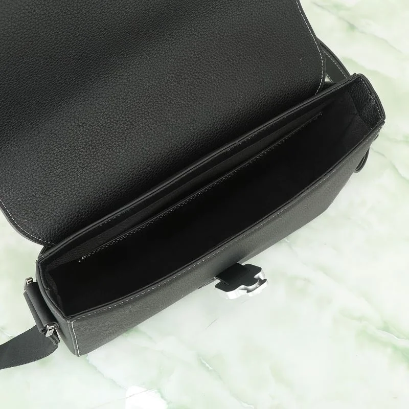 High accuracy Christian Dior Satchel Bags