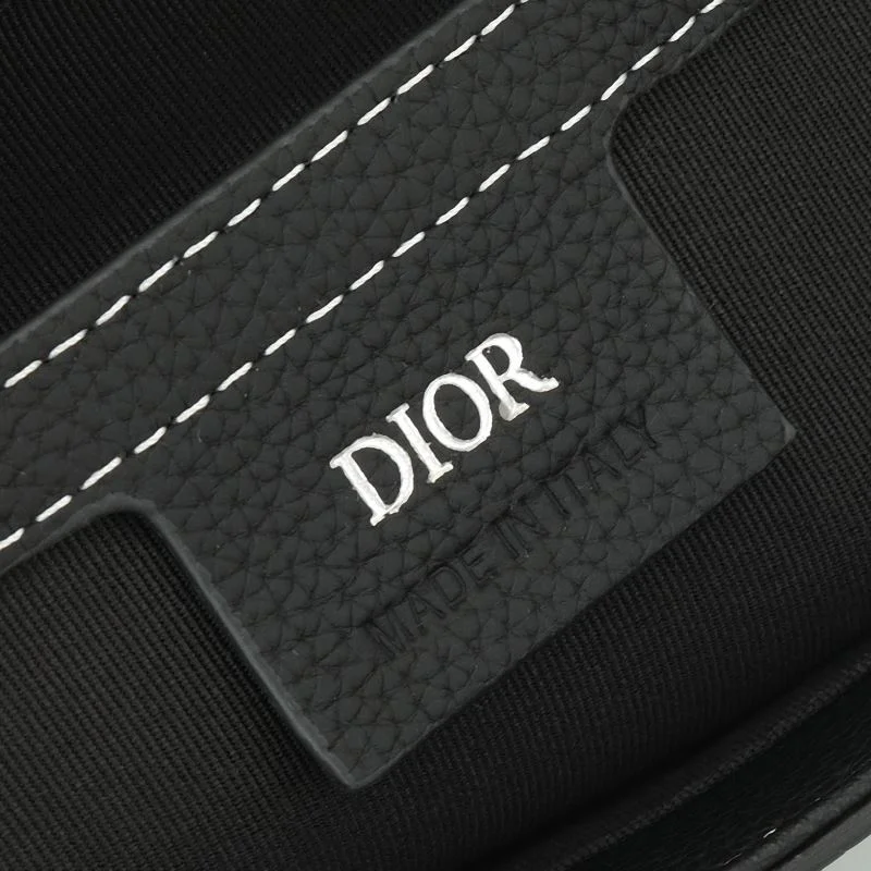 High accuracy Christian Dior Satchel Bags