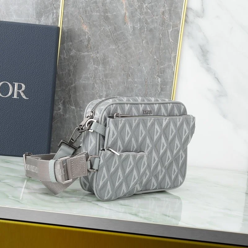 Legit Christian Dior Satchel Bags