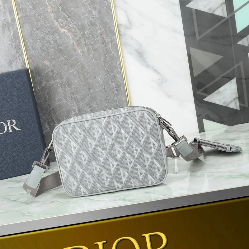 Legit Christian Dior Satchel Bags