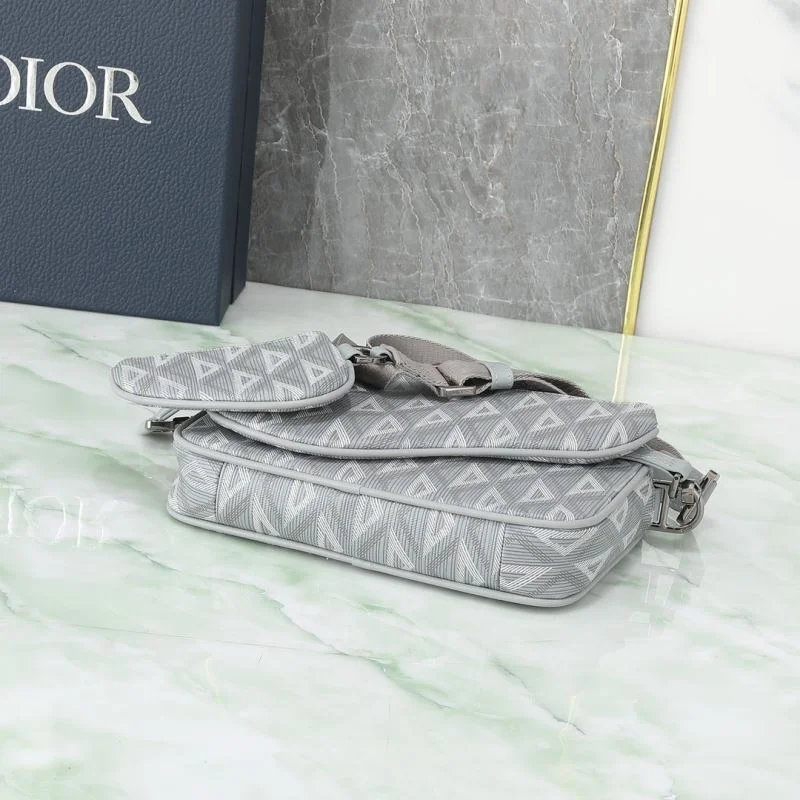 Legit Christian Dior Satchel Bags