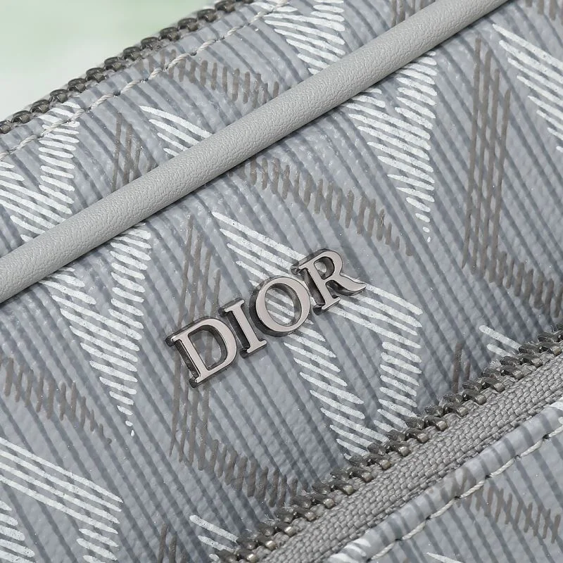 Legit Christian Dior Satchel Bags