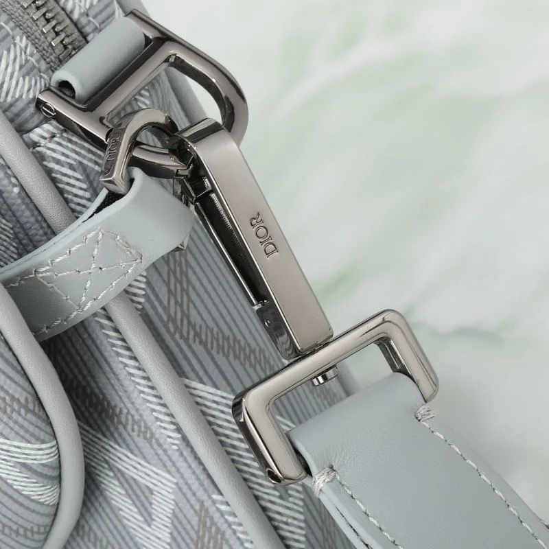 Legit Christian Dior Satchel Bags