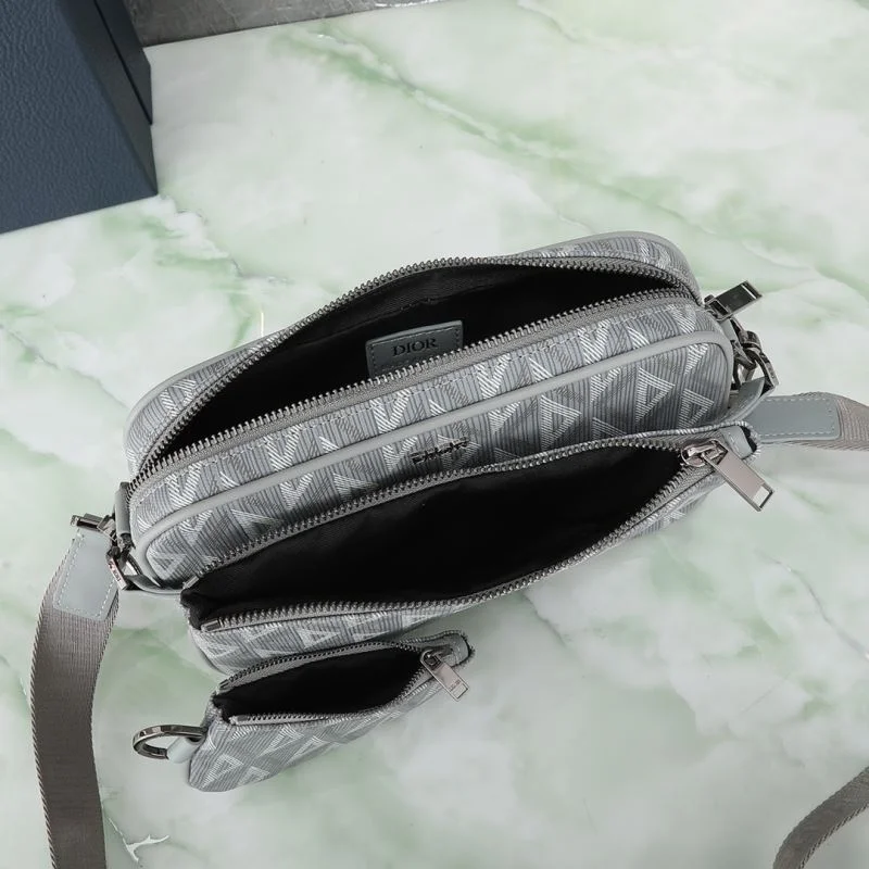 Legit Christian Dior Satchel Bags