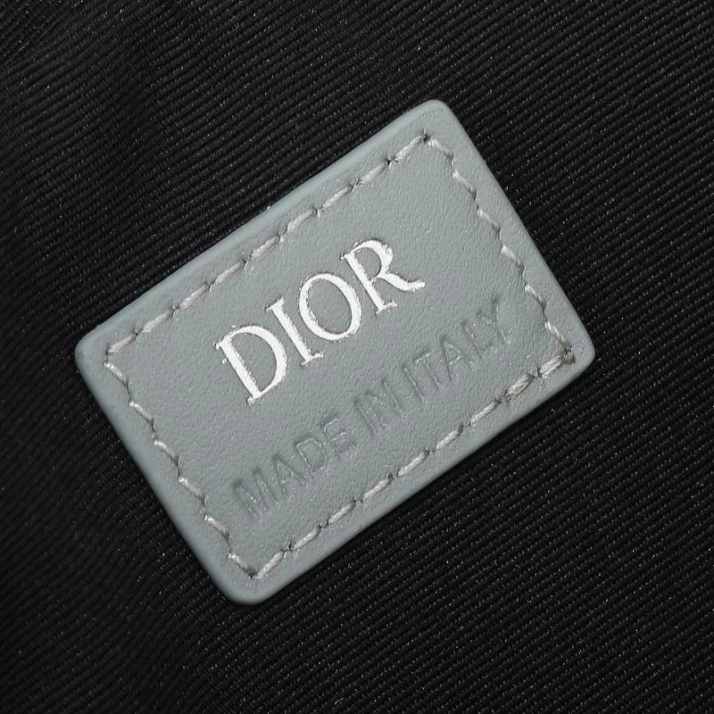 Legit Christian Dior Satchel Bags
