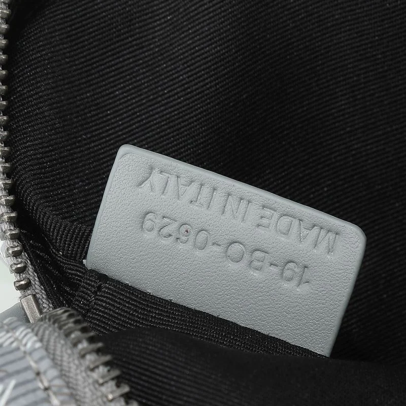 Legit Christian Dior Satchel Bags