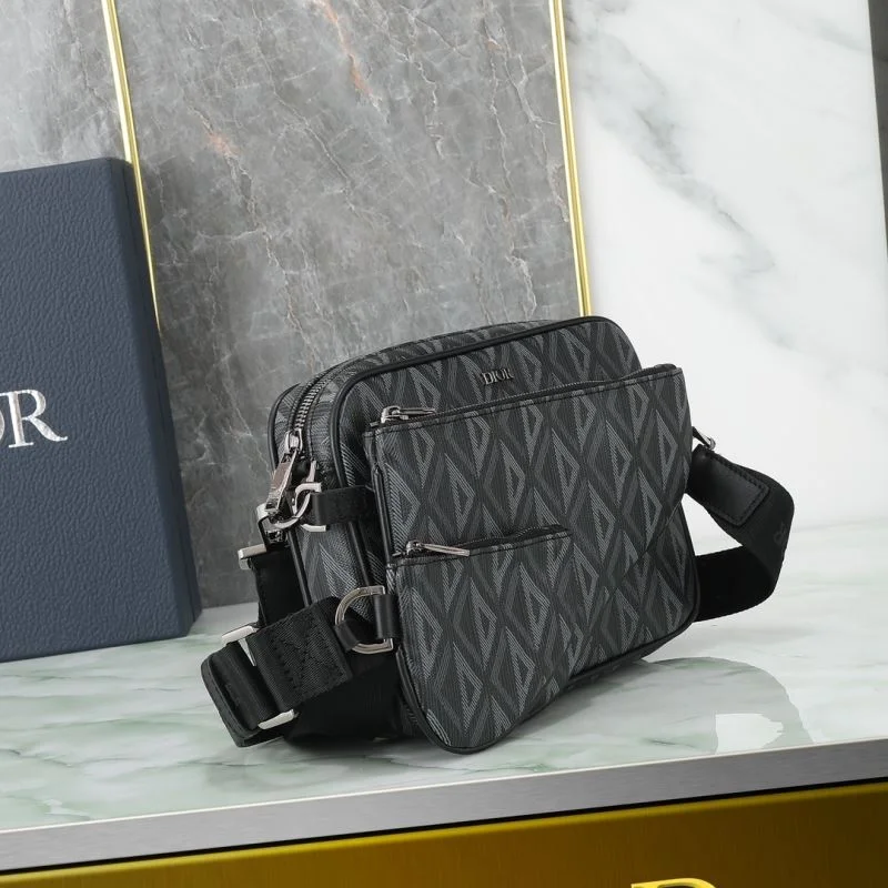 Exact replica Christian Dior Satchel Bags