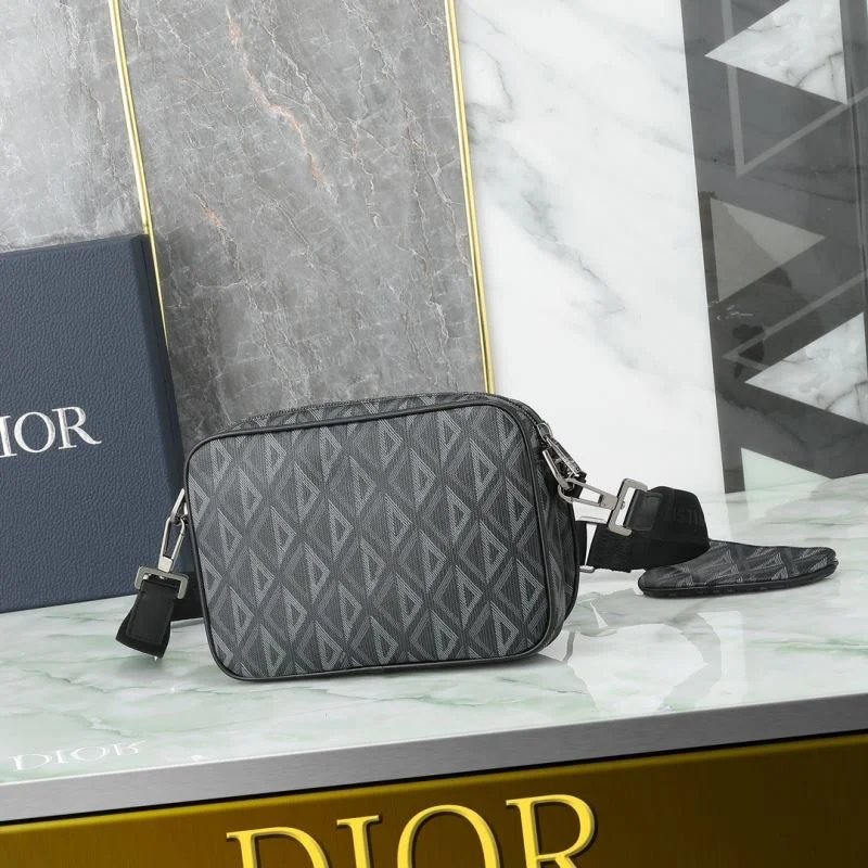 Exact replica Christian Dior Satchel Bags