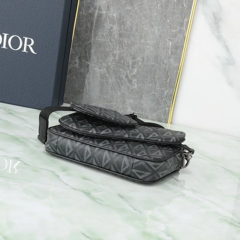 Exact replica Christian Dior Satchel Bags