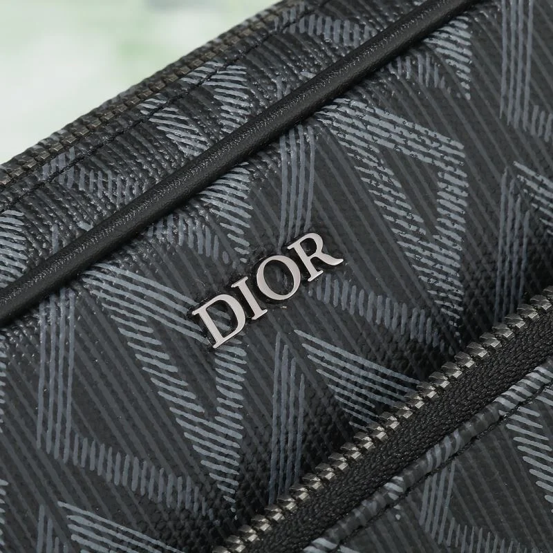 Exact replica Christian Dior Satchel Bags