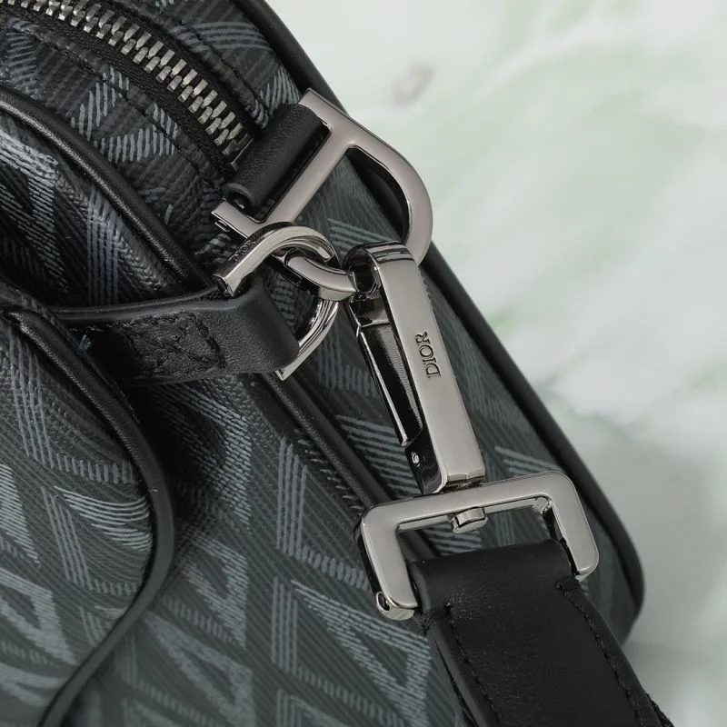 Exact replica Christian Dior Satchel Bags