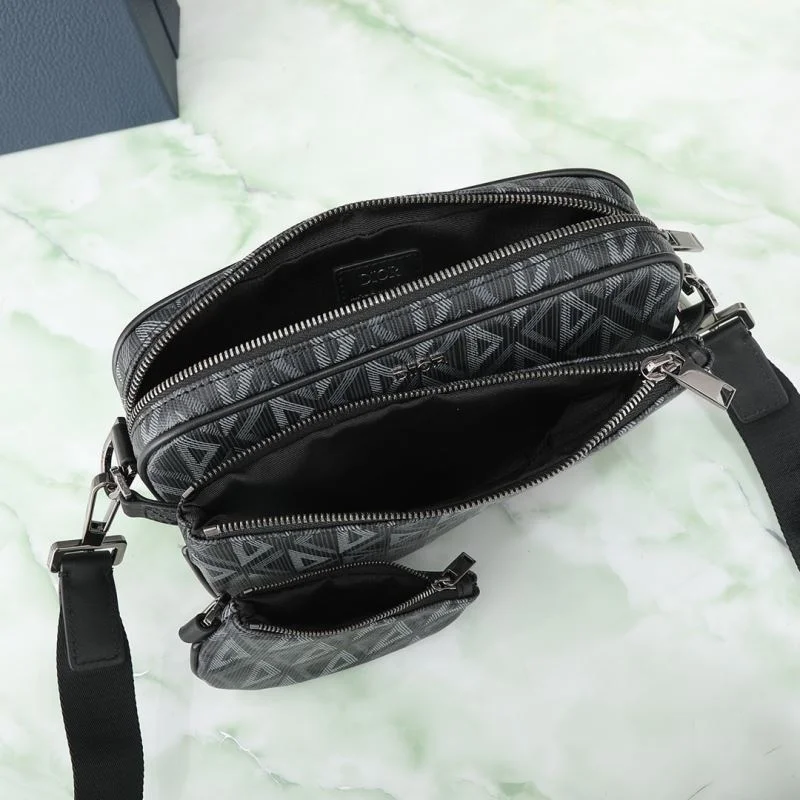 Exact replica Christian Dior Satchel Bags