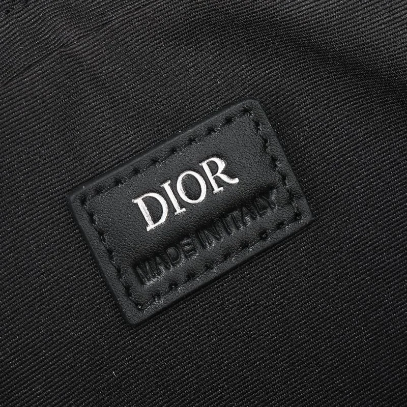 Exact replica Christian Dior Satchel Bags