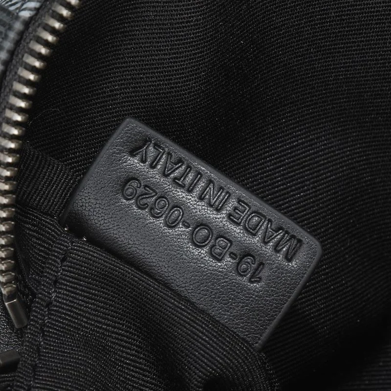 Exact replica Christian Dior Satchel Bags