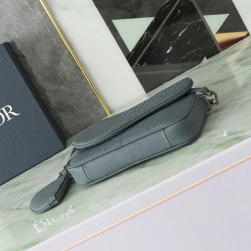 Factory-made Christian Dior Satchel Bags