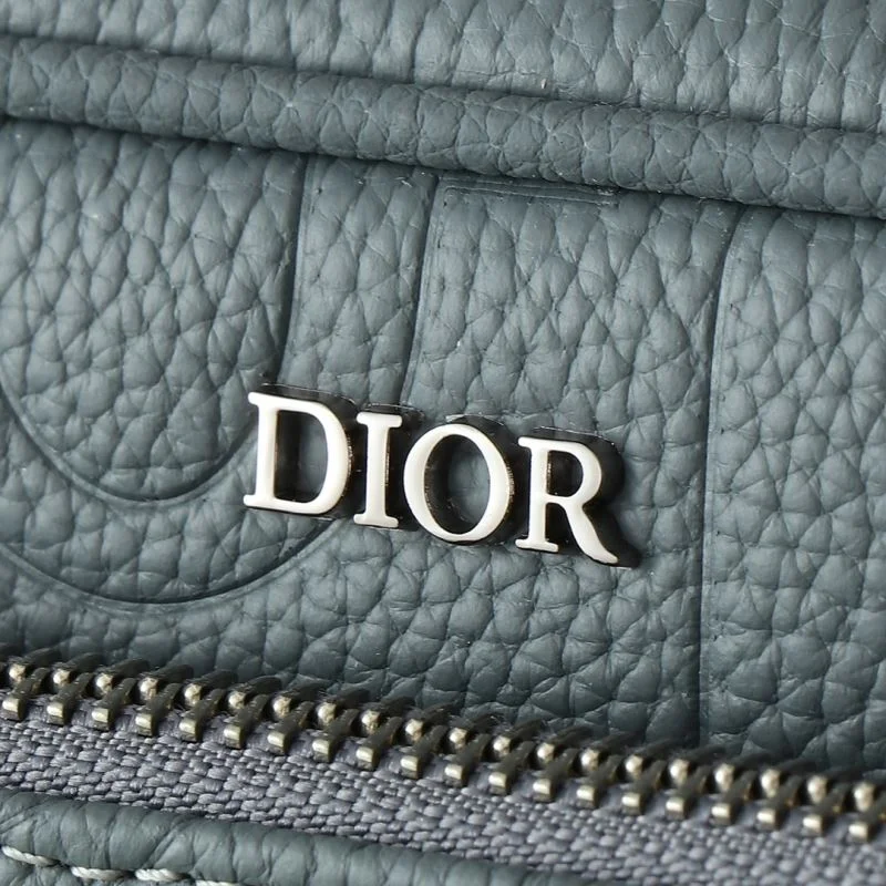 Factory-made Christian Dior Satchel Bags
