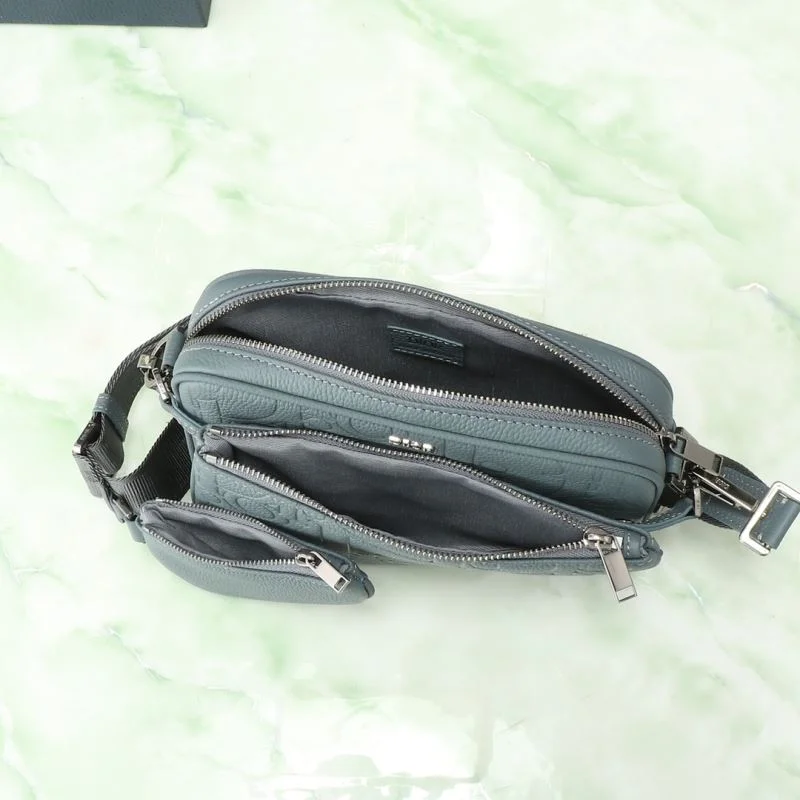 Factory-made Christian Dior Satchel Bags