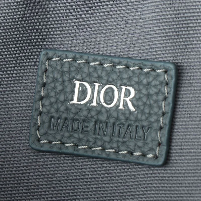 Factory-made Christian Dior Satchel Bags