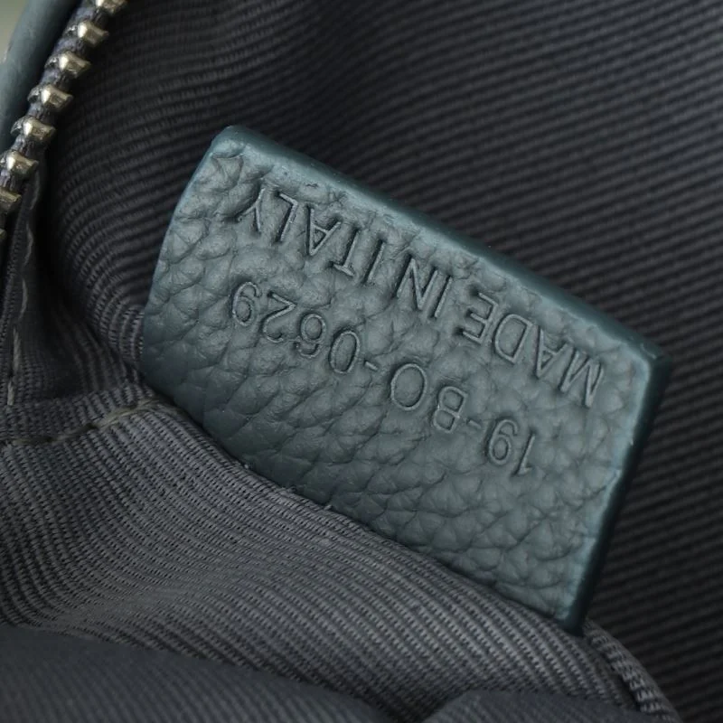 Factory-made Christian Dior Satchel Bags